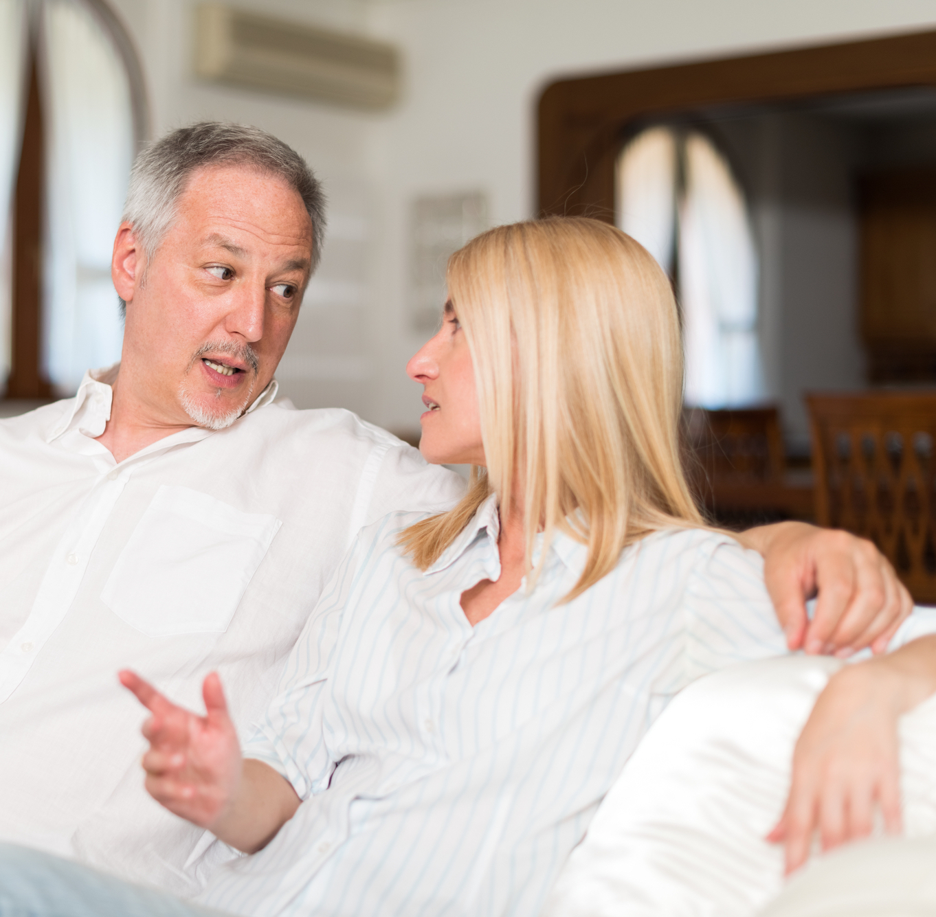 How to Live Your Family Legacy - Danielle Saputo